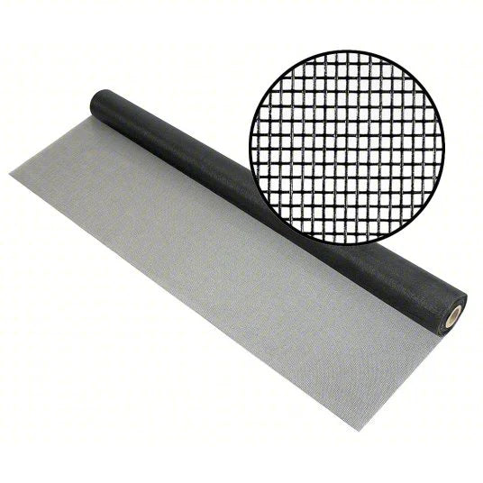 SCREEN-PERFECT PATIO 2020-84" — Ark Screening and Aluminum Products